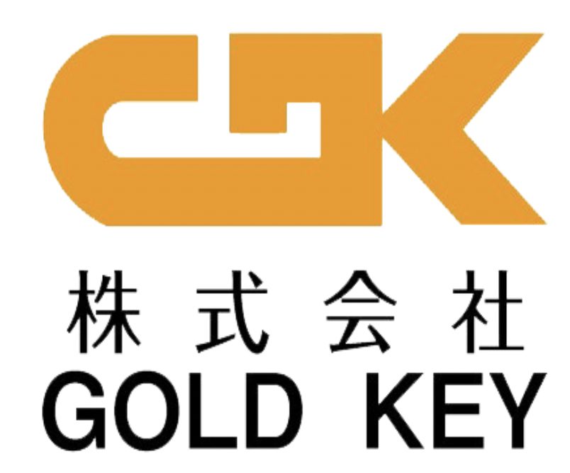 会社概要 - 株式会社GOLD KEY